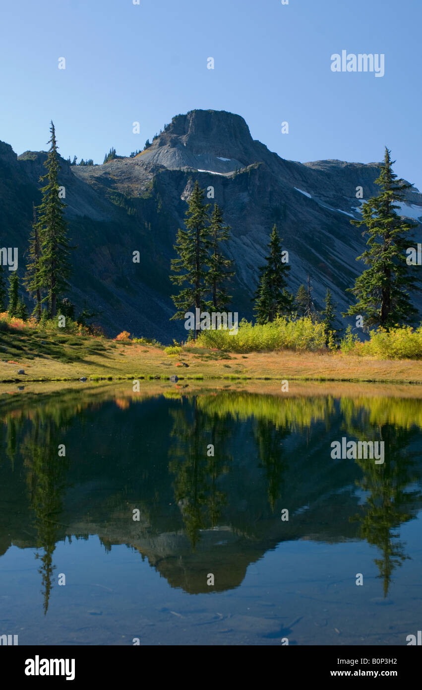 Northwest austin hi-res stock photography and images - Alamy