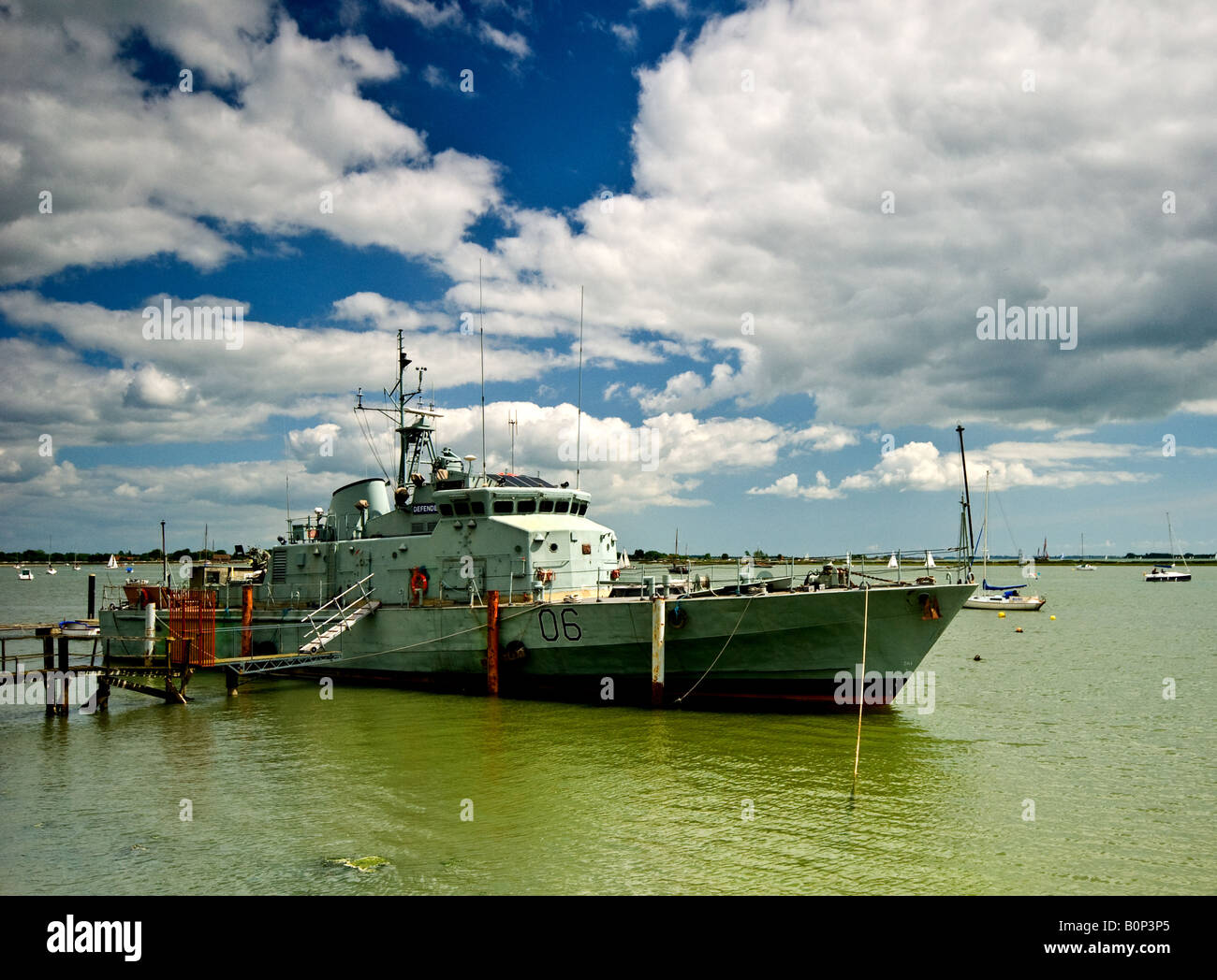 Fast attack craft hi-res stock photography and images - Alamy