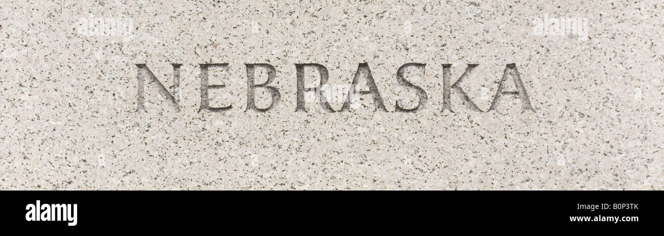 In their names are written as one word hi-res stock photography and ...