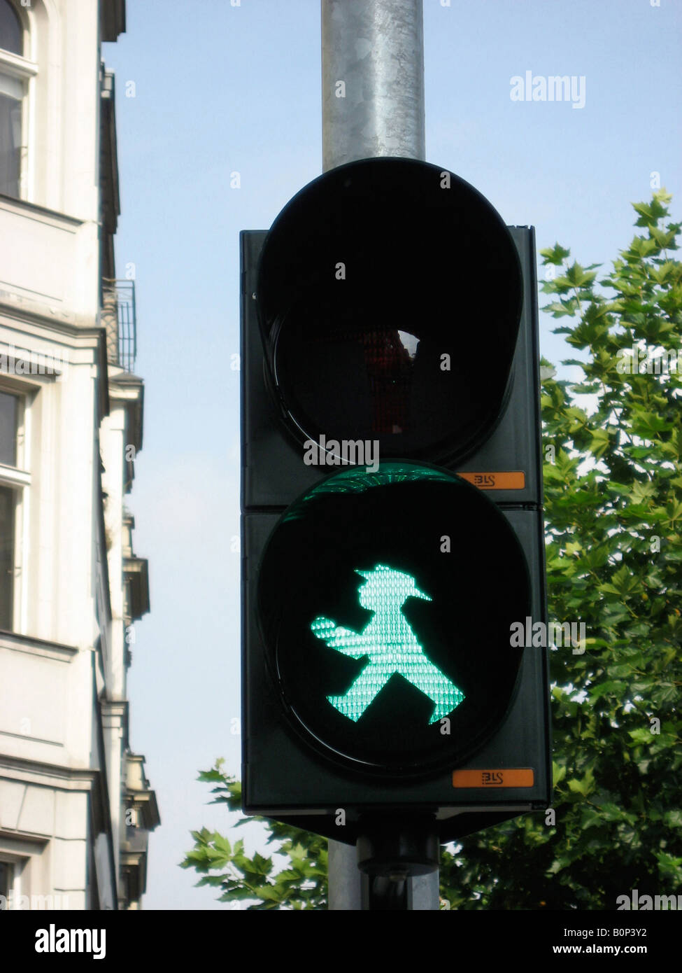 Padestrian High Resolution Stock Photography and Images - Alamy