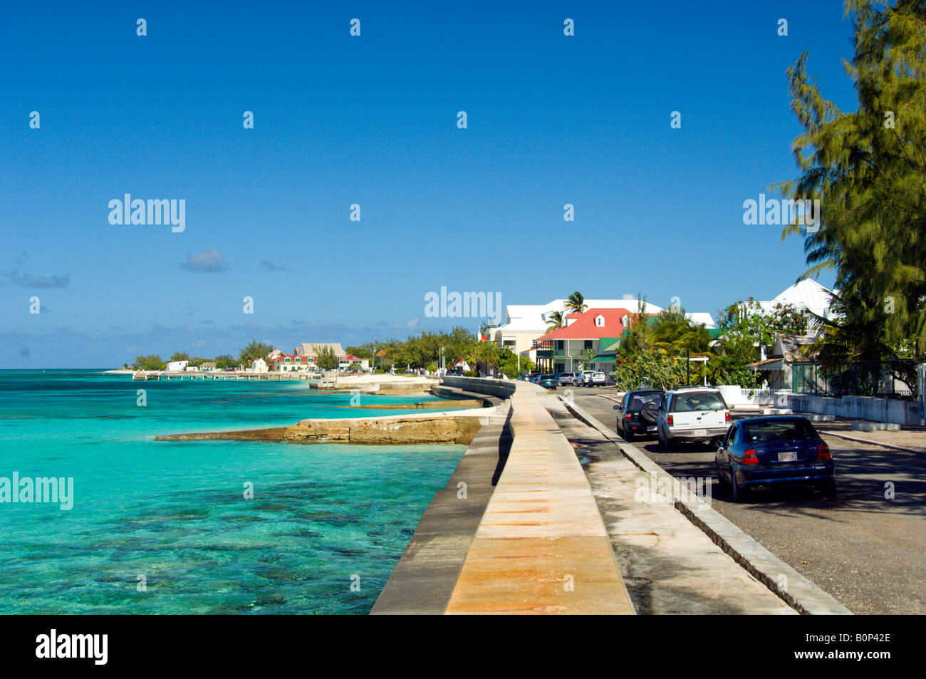 2008 Grand Turk High Resolution Stock Photography and Images - Alamy