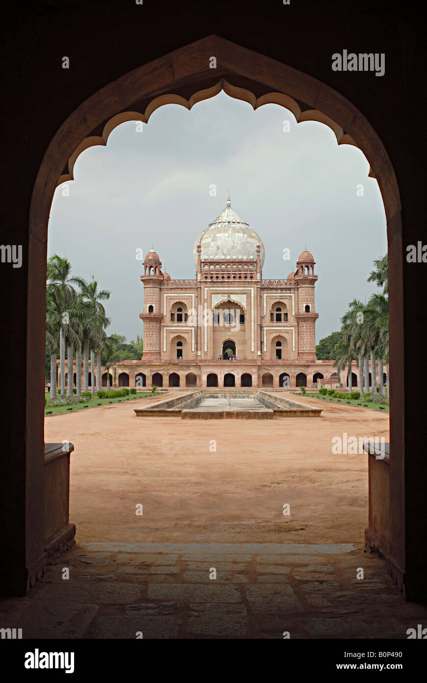 Tomb with a view hi-res stock photography and images - Alamy