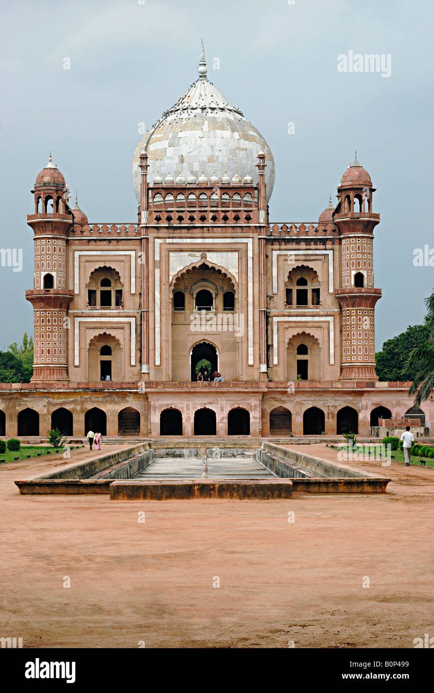 Tomb with a view hi-res stock photography and images - Alamy