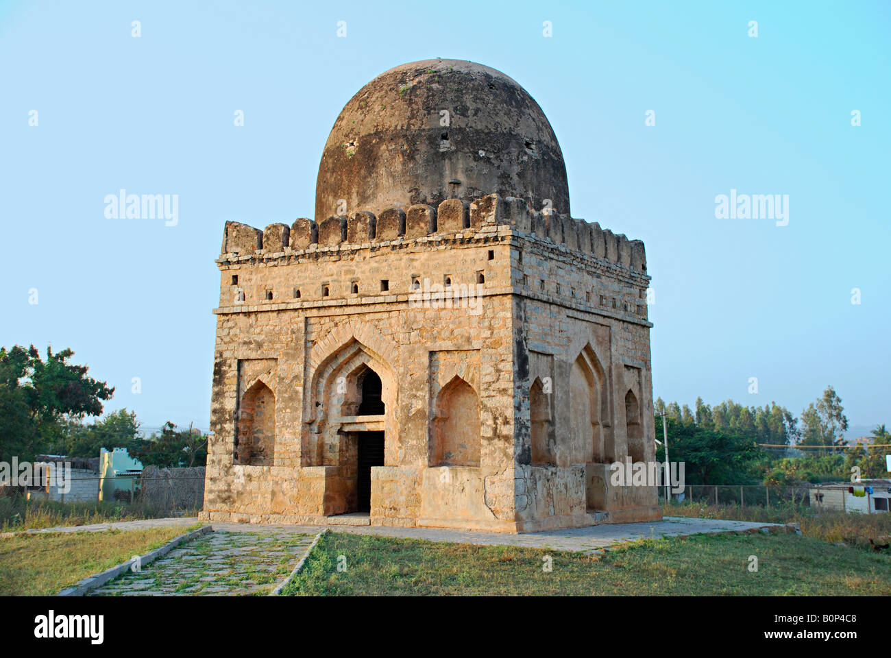 Darga hi-res stock photography and images - Alamy
