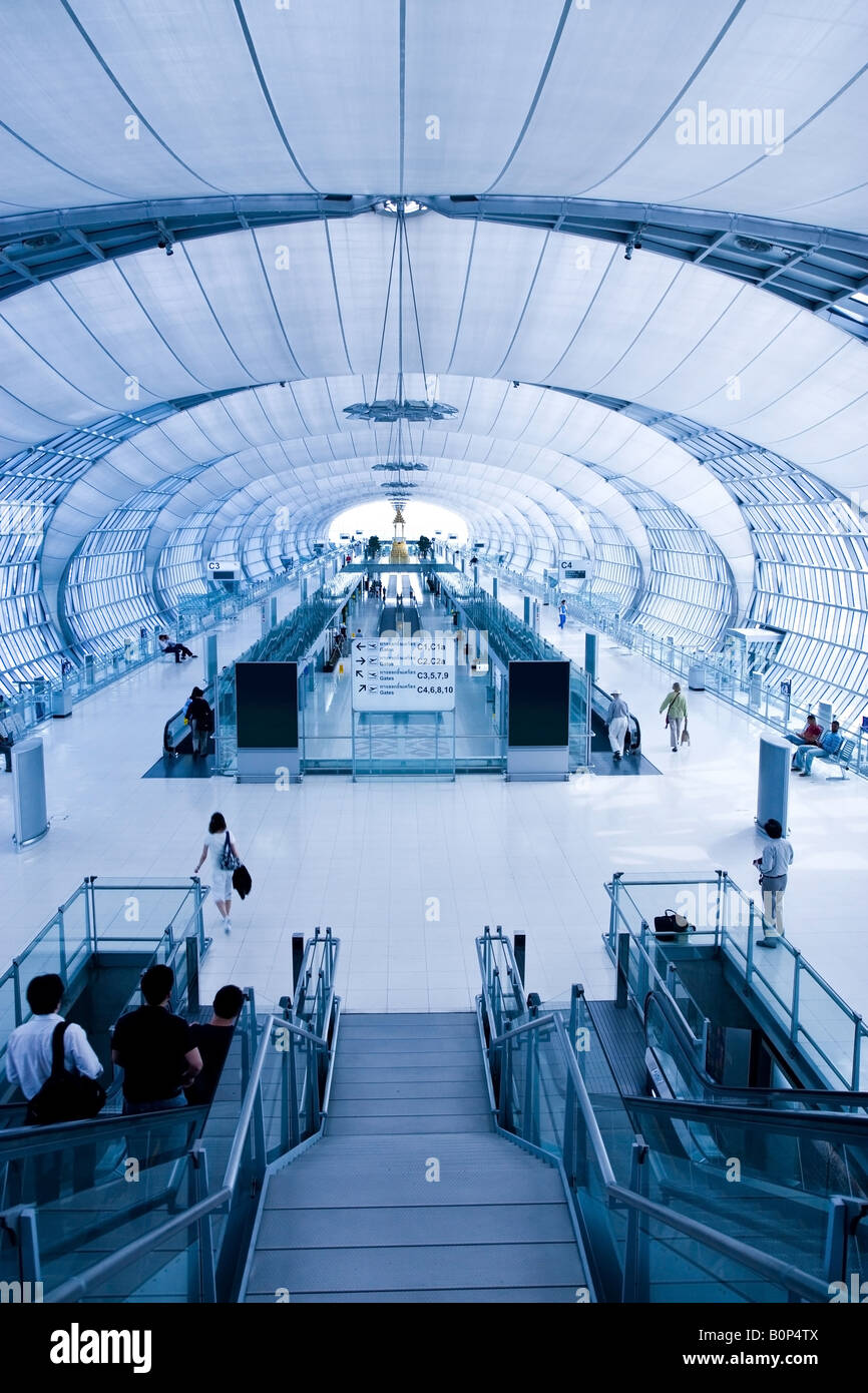 Depart room mirror hi-res stock photography and images - Alamy