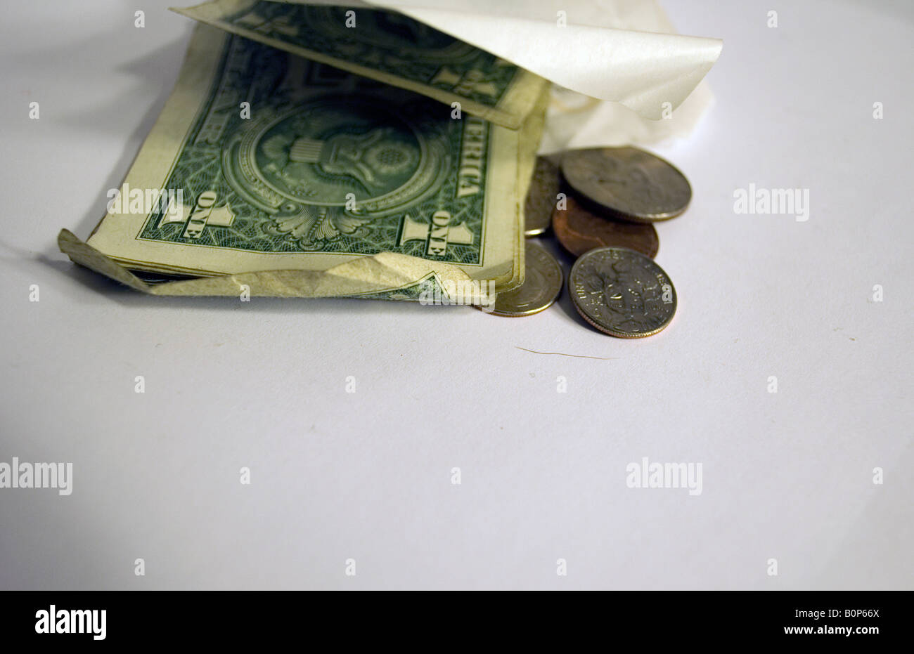 Simple wallet hi-res stock photography and images - Alamy