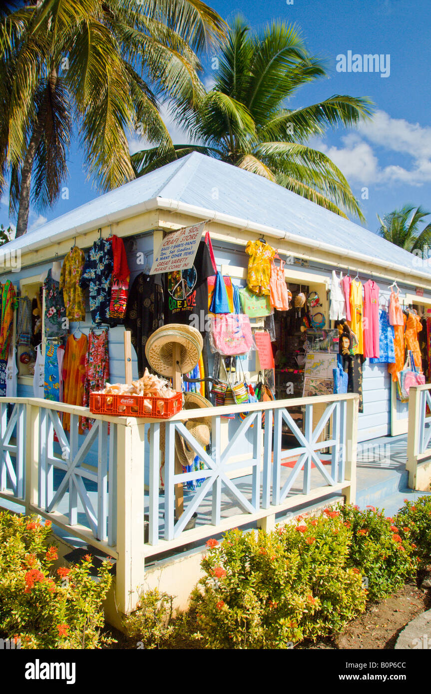 Road town tortola hi-res stock photography and images - Alamy