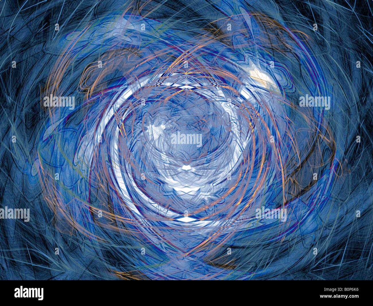 High Resolution Background for Internet or Print Stock Photo - Alamy