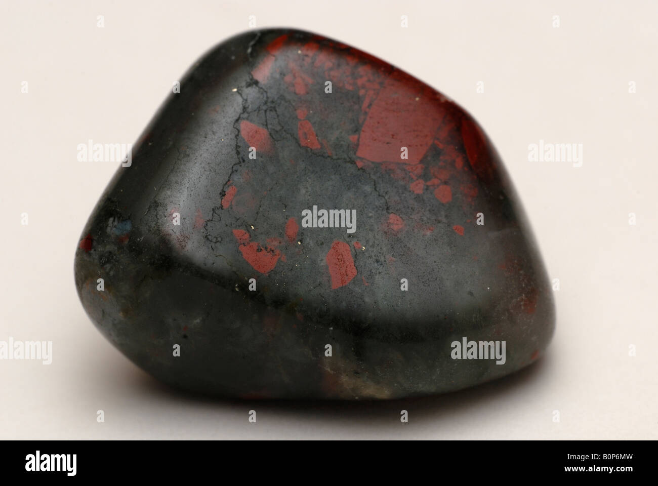 Heliotrope stone hi-res stock photography and images - Alamy