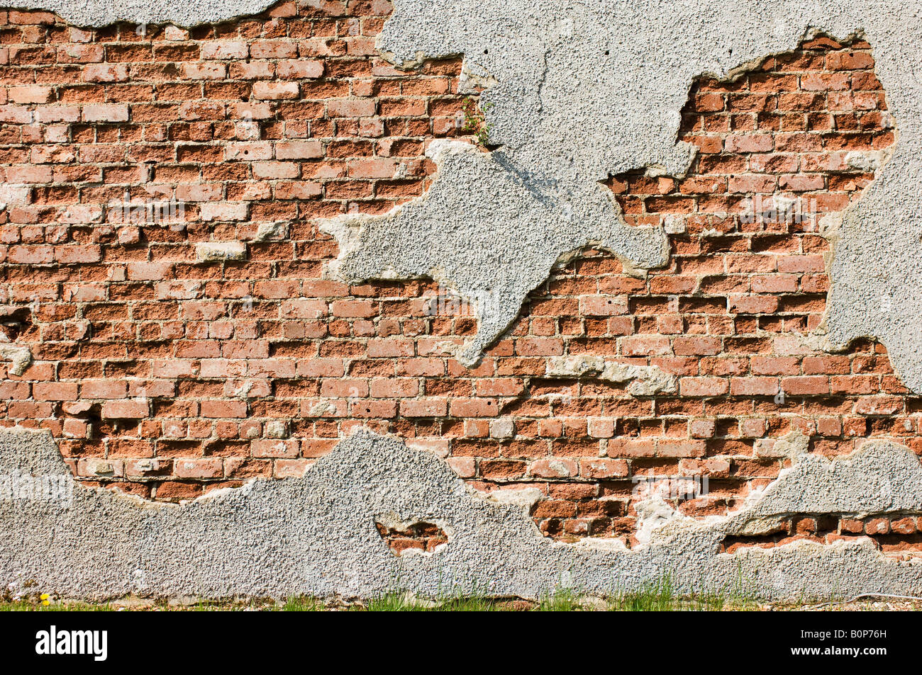 Deteriorate hi-res stock photography and images - Alamy