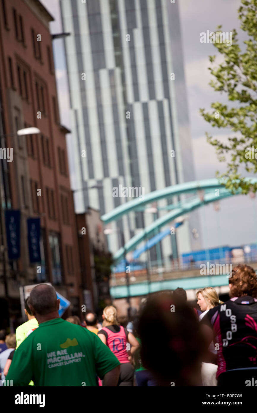 Hilton hotel background hi-res stock photography and images - Alamy