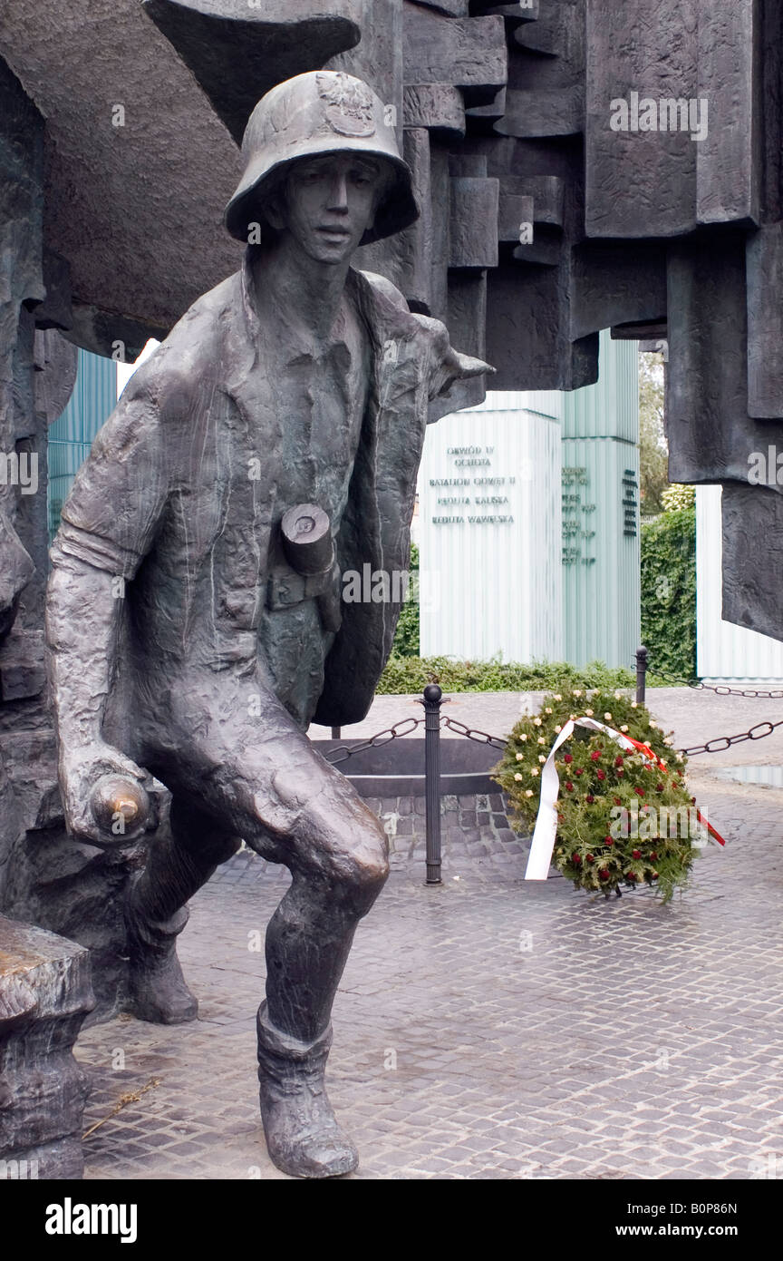 German resistance memorial hi-res stock photography and images - Alamy