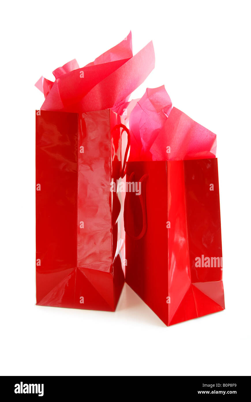 Lean tissue Cut Out Stock Images & Pictures - Alamy