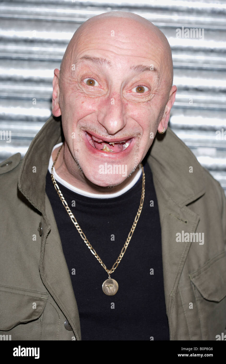 Toothless Man Smiling Hi res Stock Photography And Images Alamy Toothless Man Smiling Hi res Stock Photography And Images Alamy