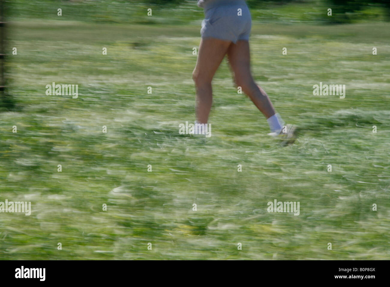 Runner Legs Feet Only Hi res Stock Photography And Images Alamy runner-legs-feet-only-hi-res-stock-photography-and-images-alamy