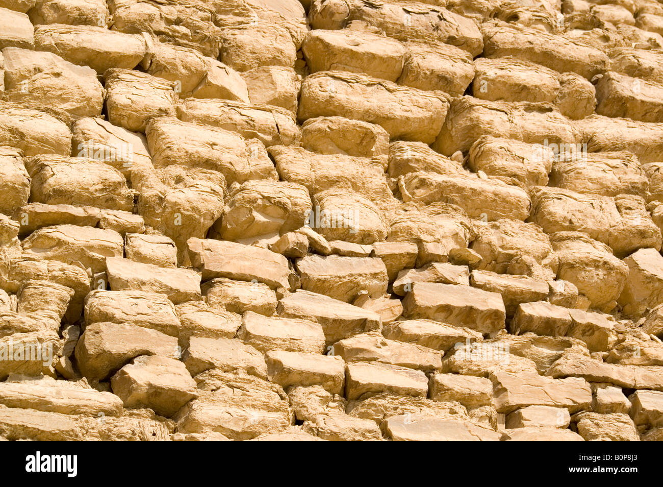 Giza Pyramid Apex High Resolution Stock Photography and Images - Alamy