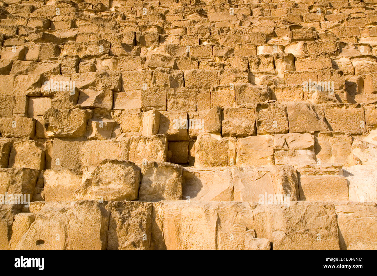 Egyptian Bricks Tomb High Resolution Stock Photography and Images - Alamy