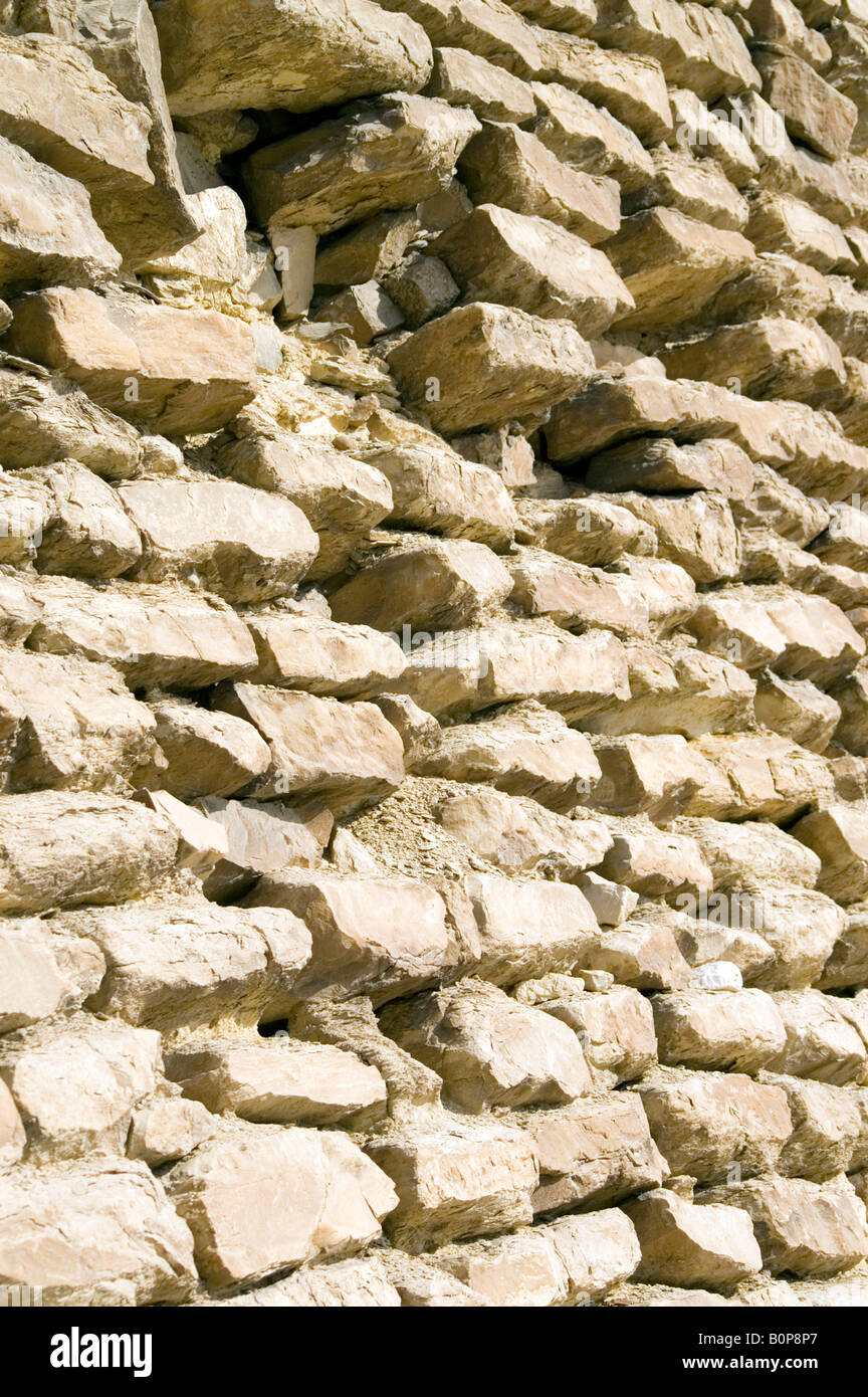 Giza Pyramid Apex High Resolution Stock Photography and Images - Alamy