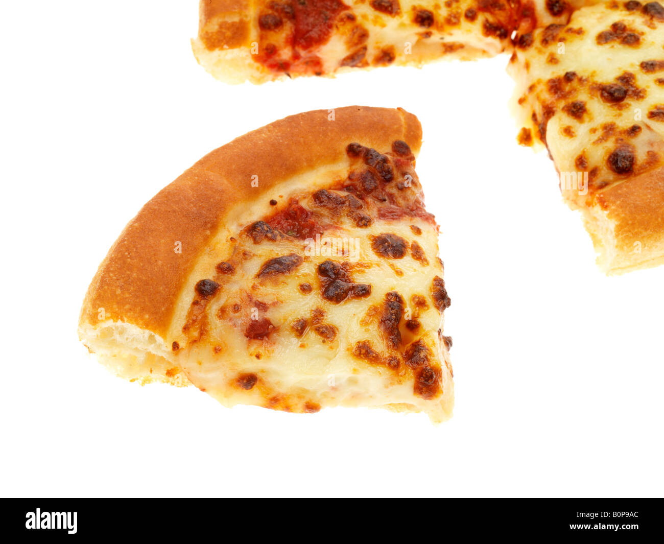 Pizza and margerita and slice hi-res stock photography and images - Alamy