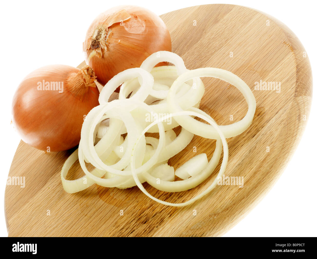Spanish flavour hi-res stock photography and images - Alamy
