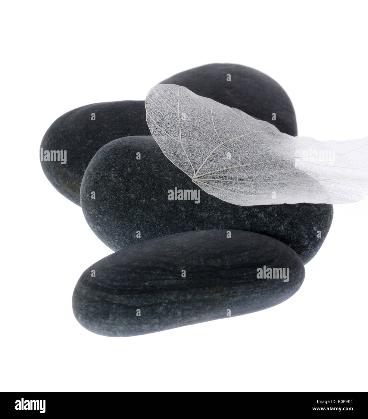 Perfect stone Cut Out Stock Images & Pictures - Alamy