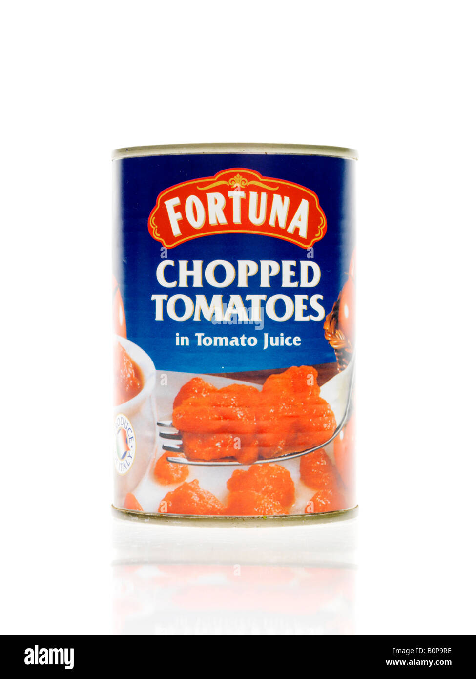 Tomato chopped can hi-res stock photography and images - Alamy