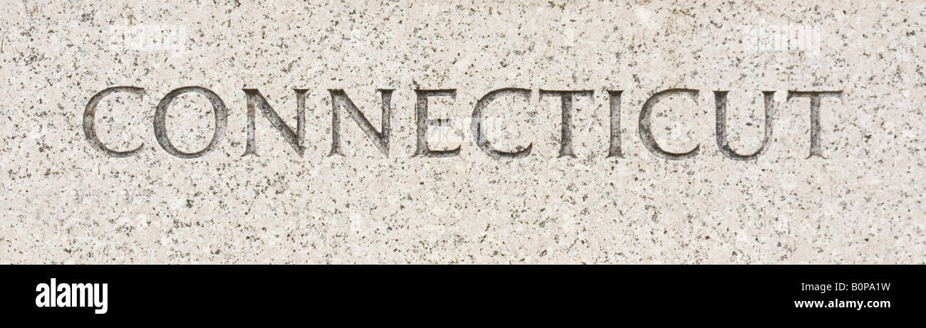 Names written in stone hi-res stock photography and images - Alamy