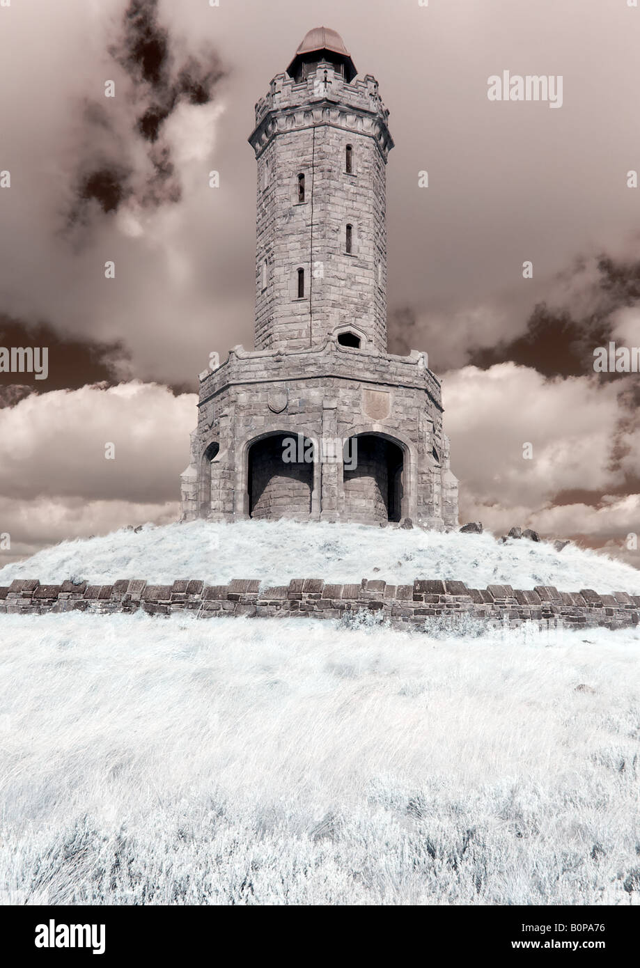 Darwen moor hi-res stock photography and images - Alamy
