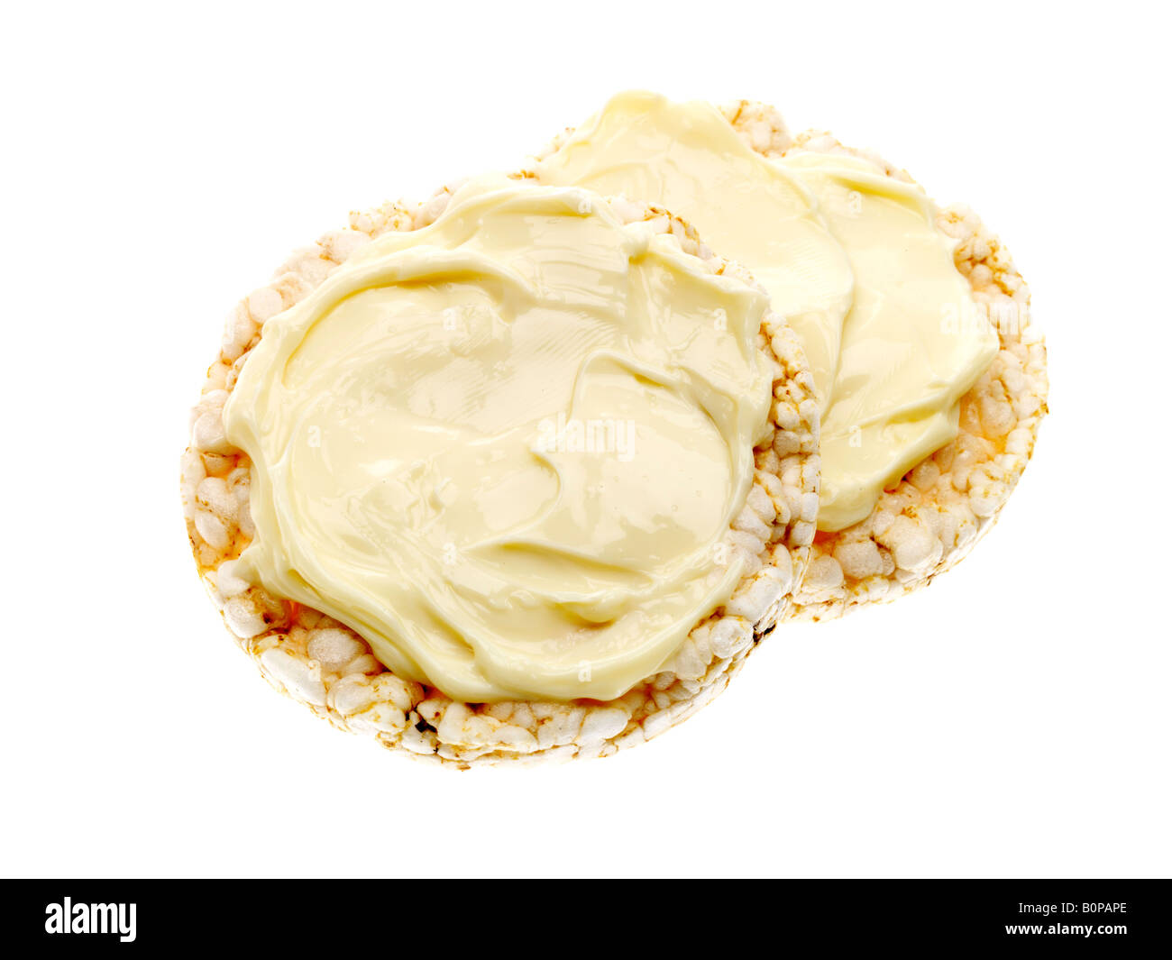 Dairylea hi-res stock photography and images - Alamy