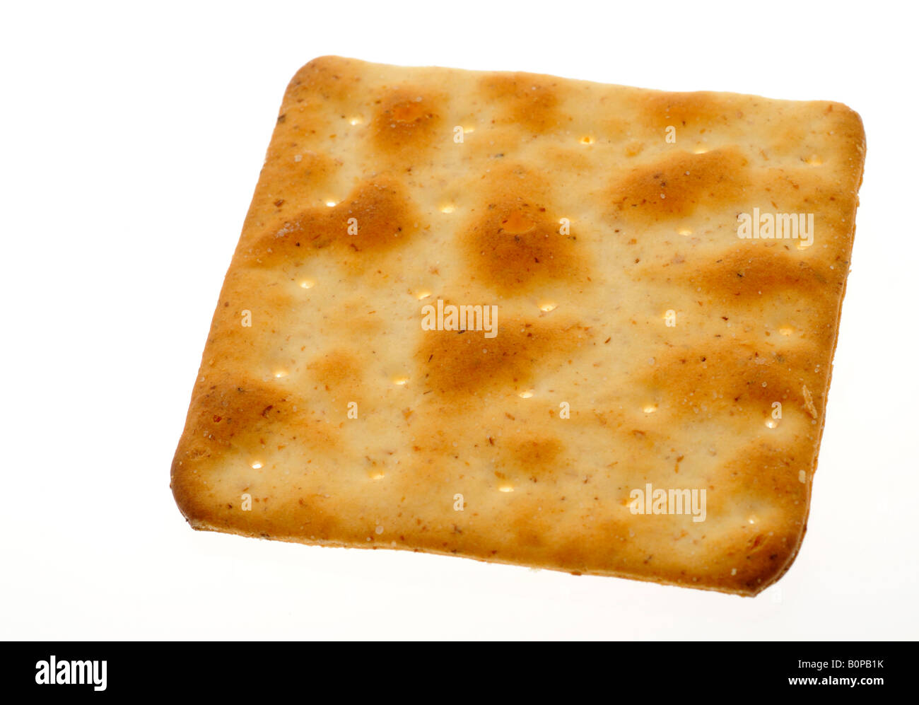 Cracker shape hi-res stock photography and images - Alamy