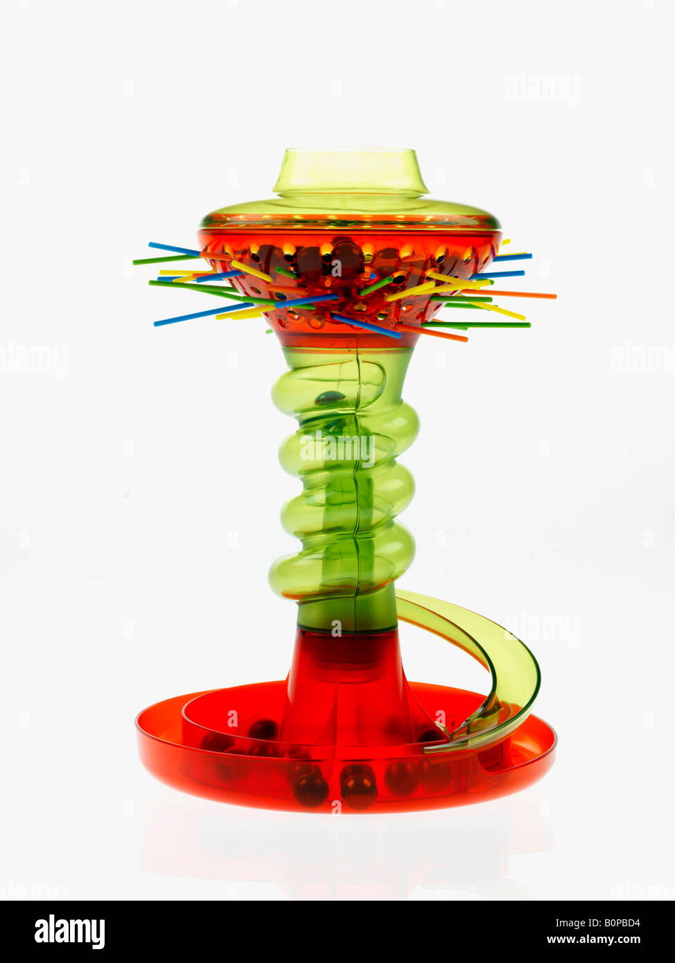 Ker family hi-res stock photography and images - Alamy