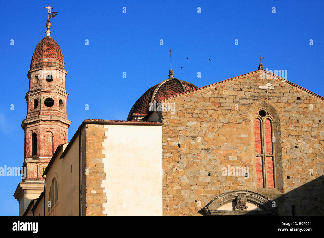 Lucilla hi-res stock photography and images - Alamy
