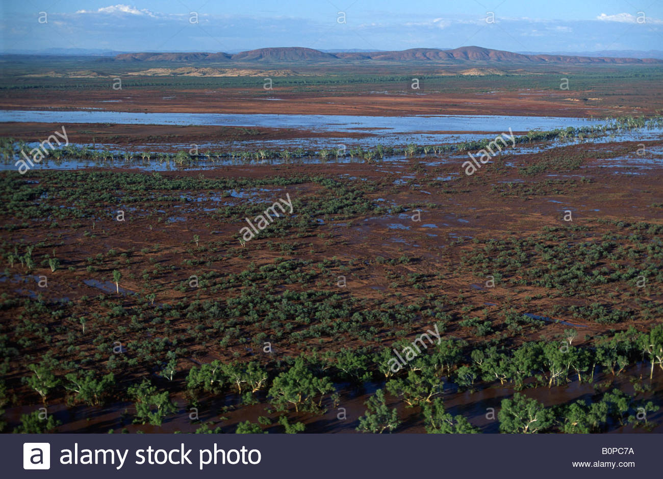 Ashburton River Stock Photos & Ashburton River Stock Images - Alamy