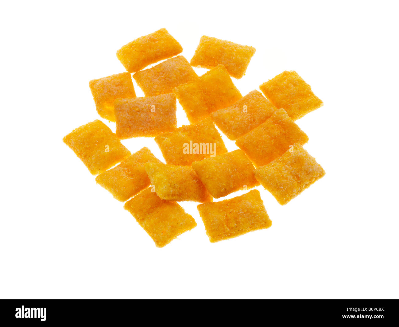 Scampi fries hi-res stock photography and images - Alamy
