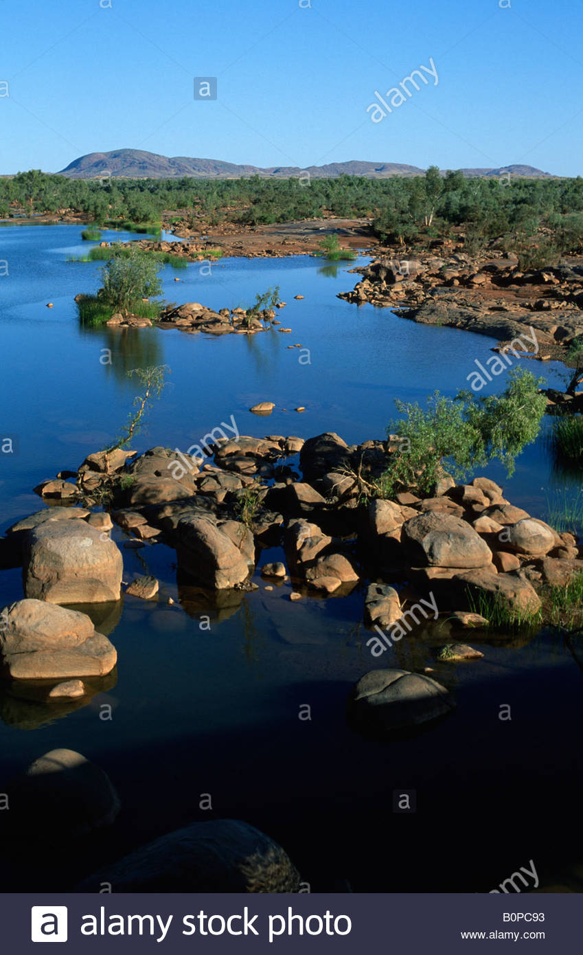 Ashburton River Stock Photos & Ashburton River Stock Images - Alamy