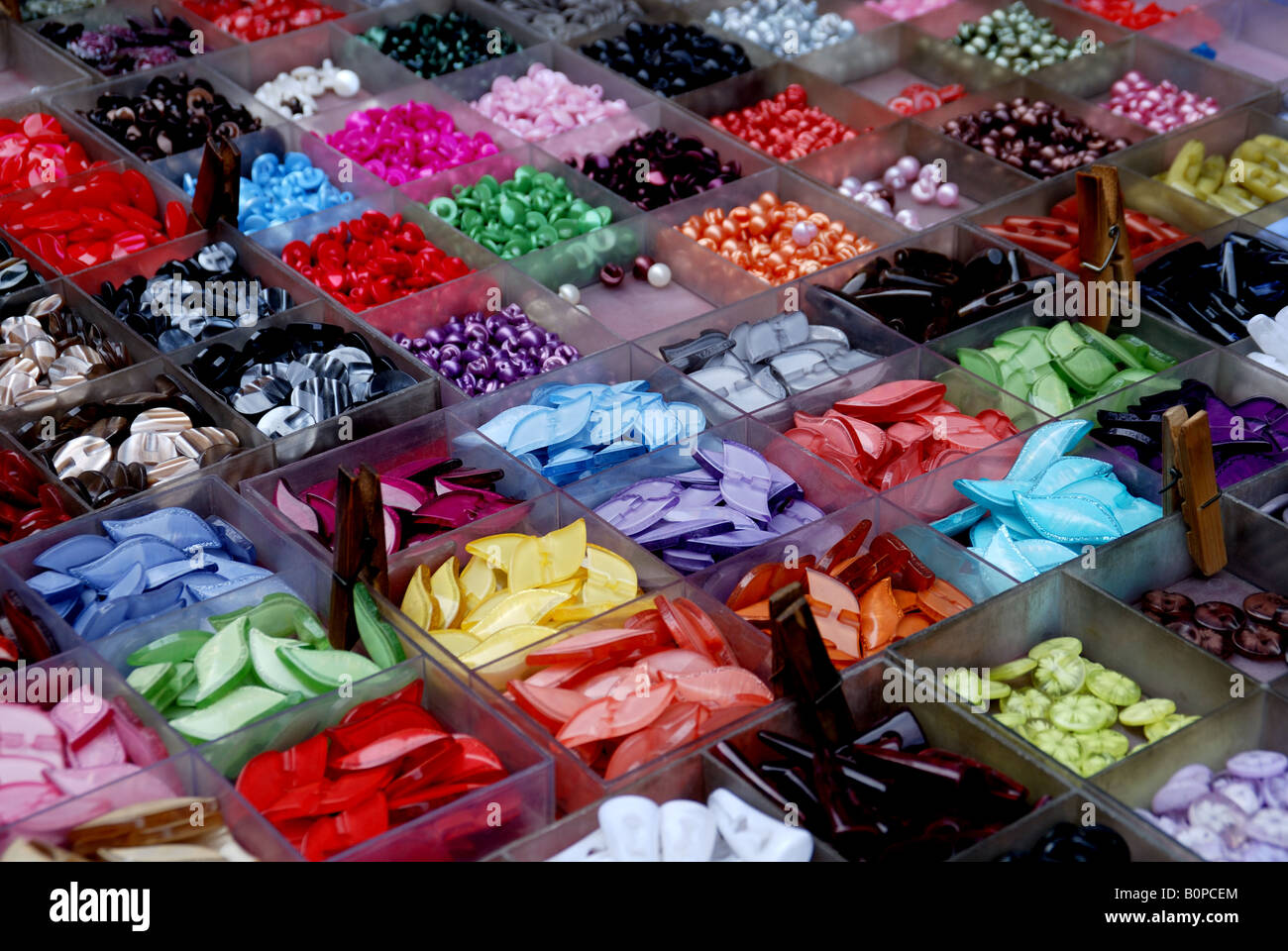 Chinese fastener hi-res stock photography and images - Alamy