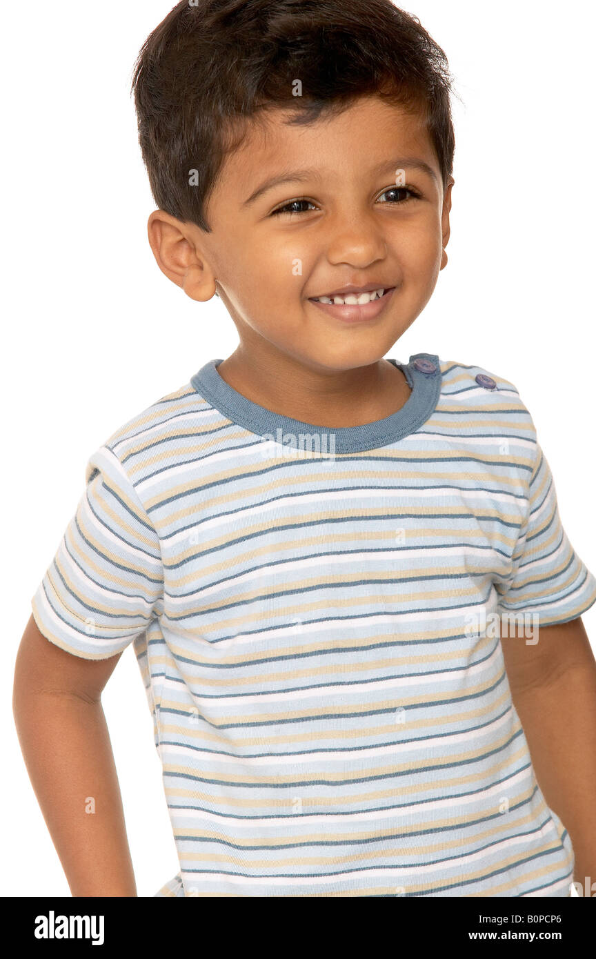 Kid round hi-res stock photography and images - Alamy