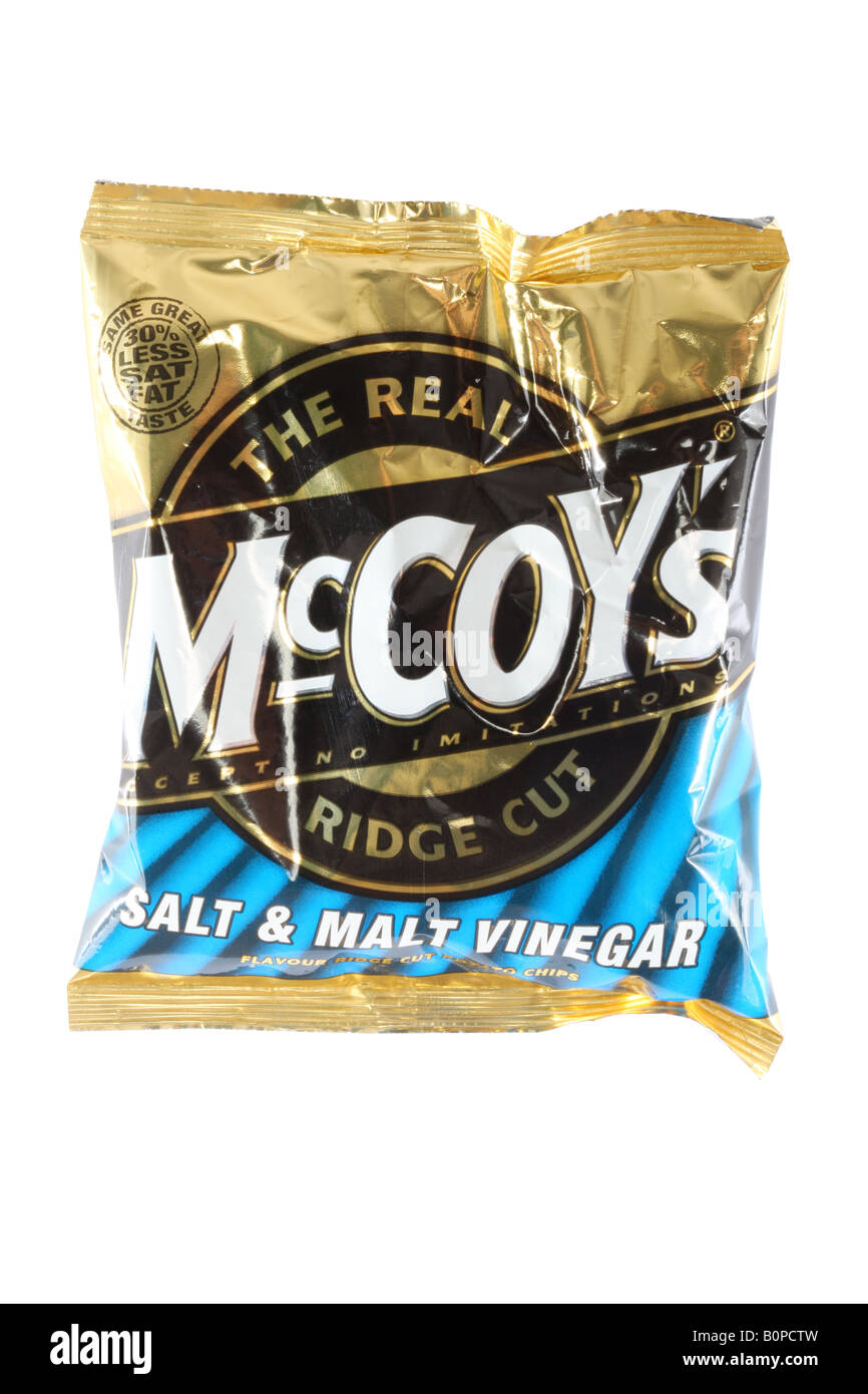 Kettle Crisps Packet High Resolution Stock Photography and Images - Alamy