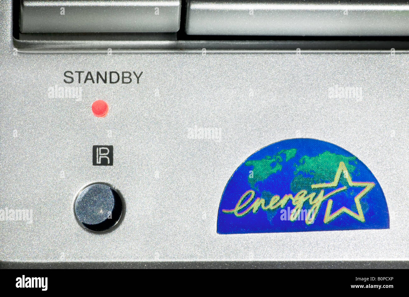 Standby hi-res stock photography and images - Alamy