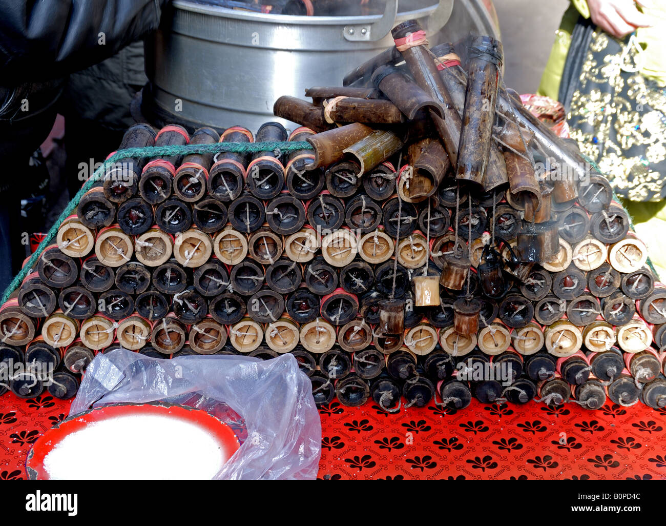 Xining High Resolution Stock Photography and Images - Alamy