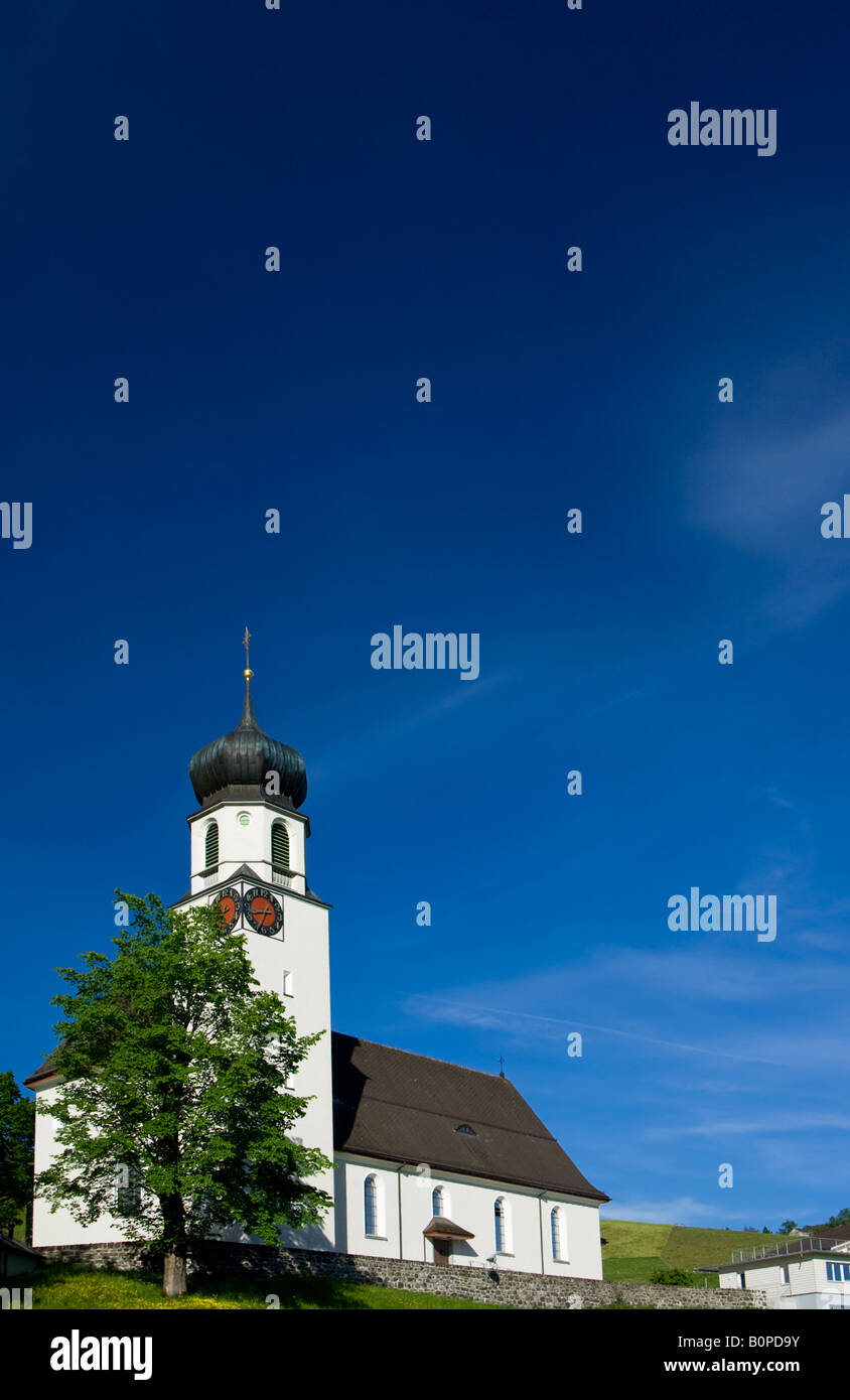 Appenzell bell hi-res stock photography and images - Alamy