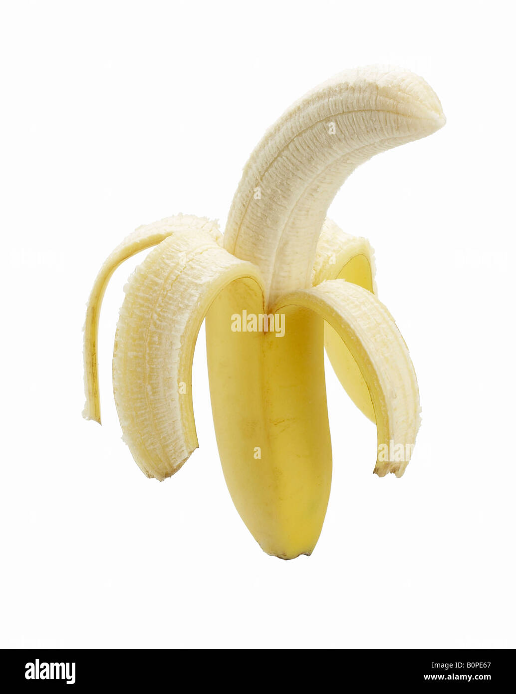 peeled banana close up Stock Photo - Alamy peeled banana close up Stock Photo - Alamy