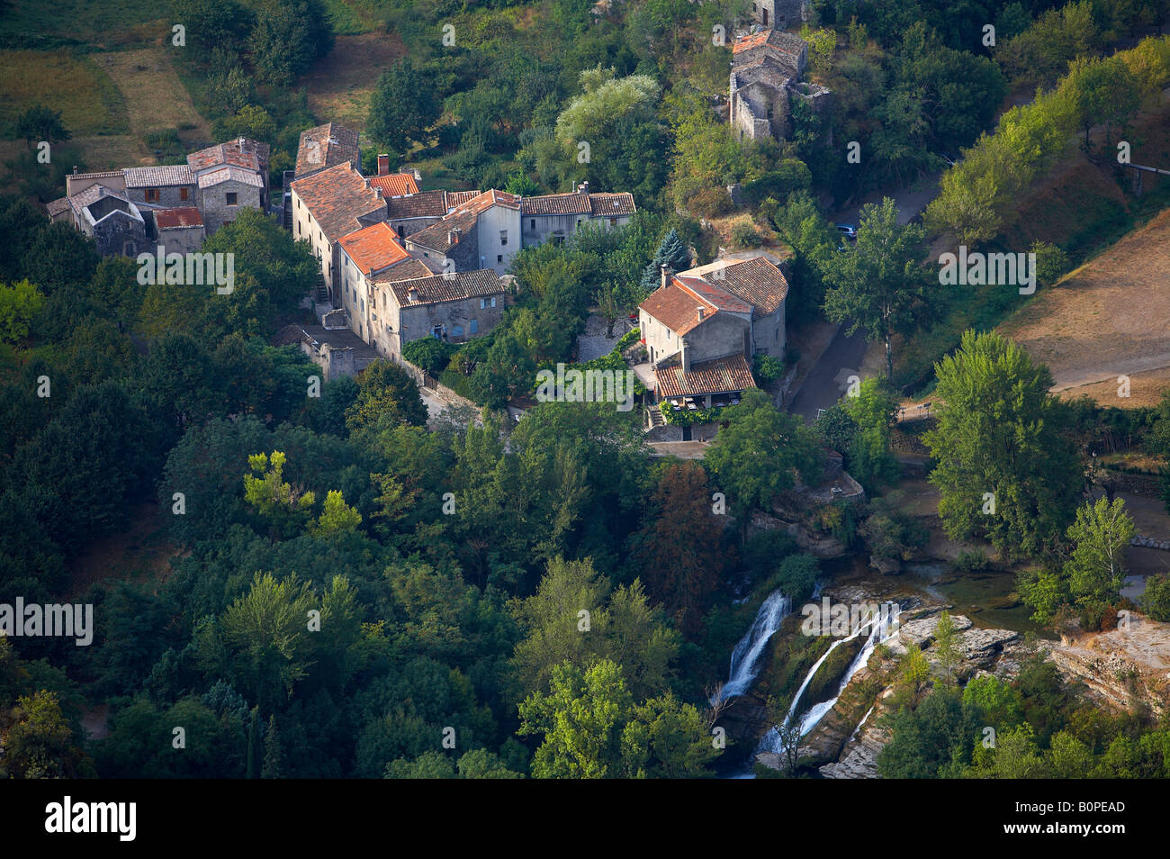 La vis hi-res stock photography and images - Alamy