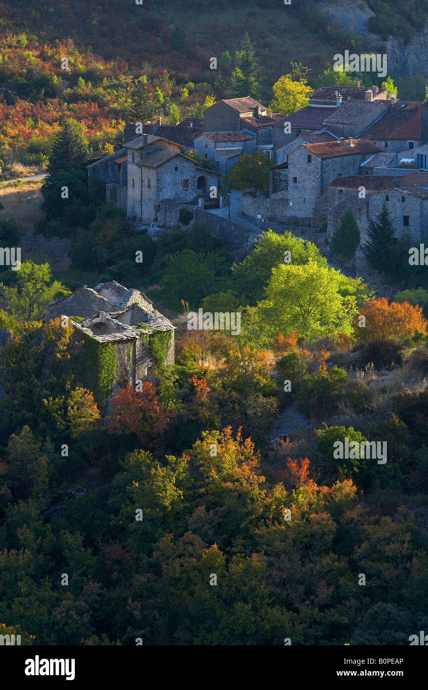 La vis hi-res stock photography and images - Alamy