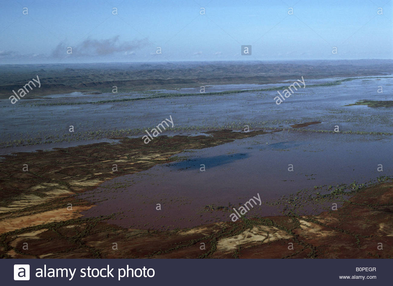 Ashburton River Stock Photos & Ashburton River Stock Images - Alamy