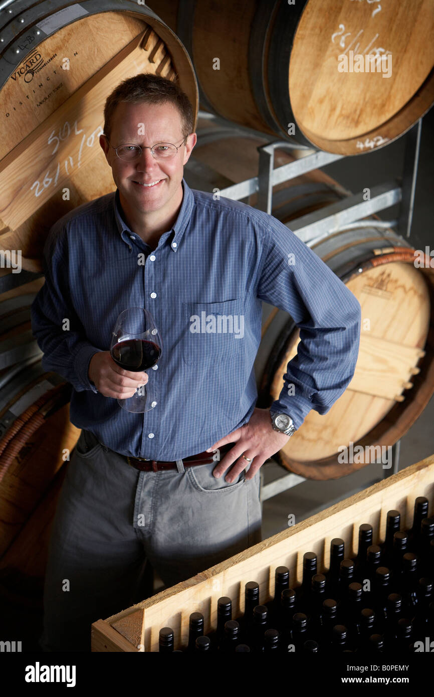 Michael hatton hi-res stock photography and images - Alamy