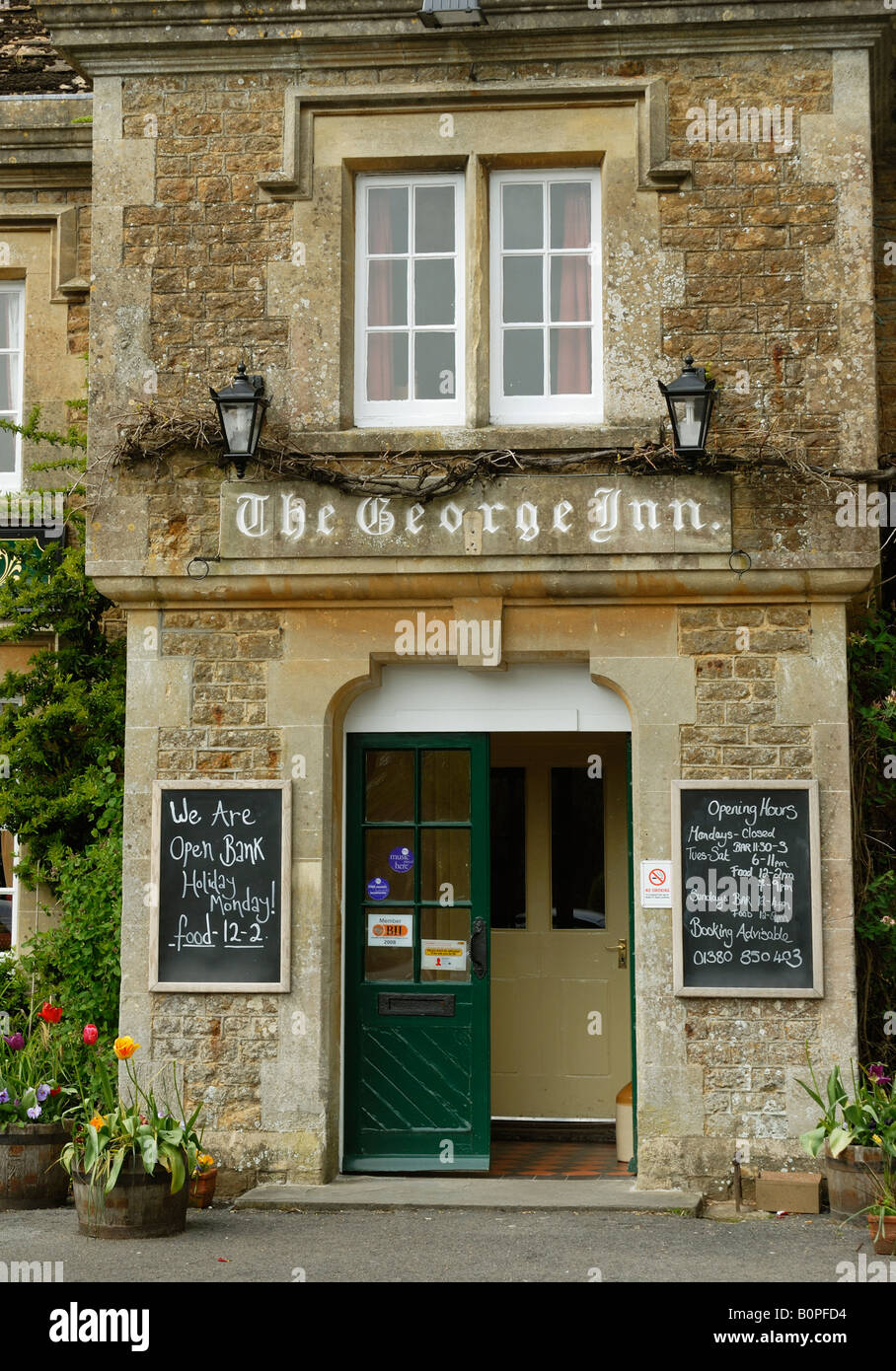 George lane hi-res stock photography and images - Alamy