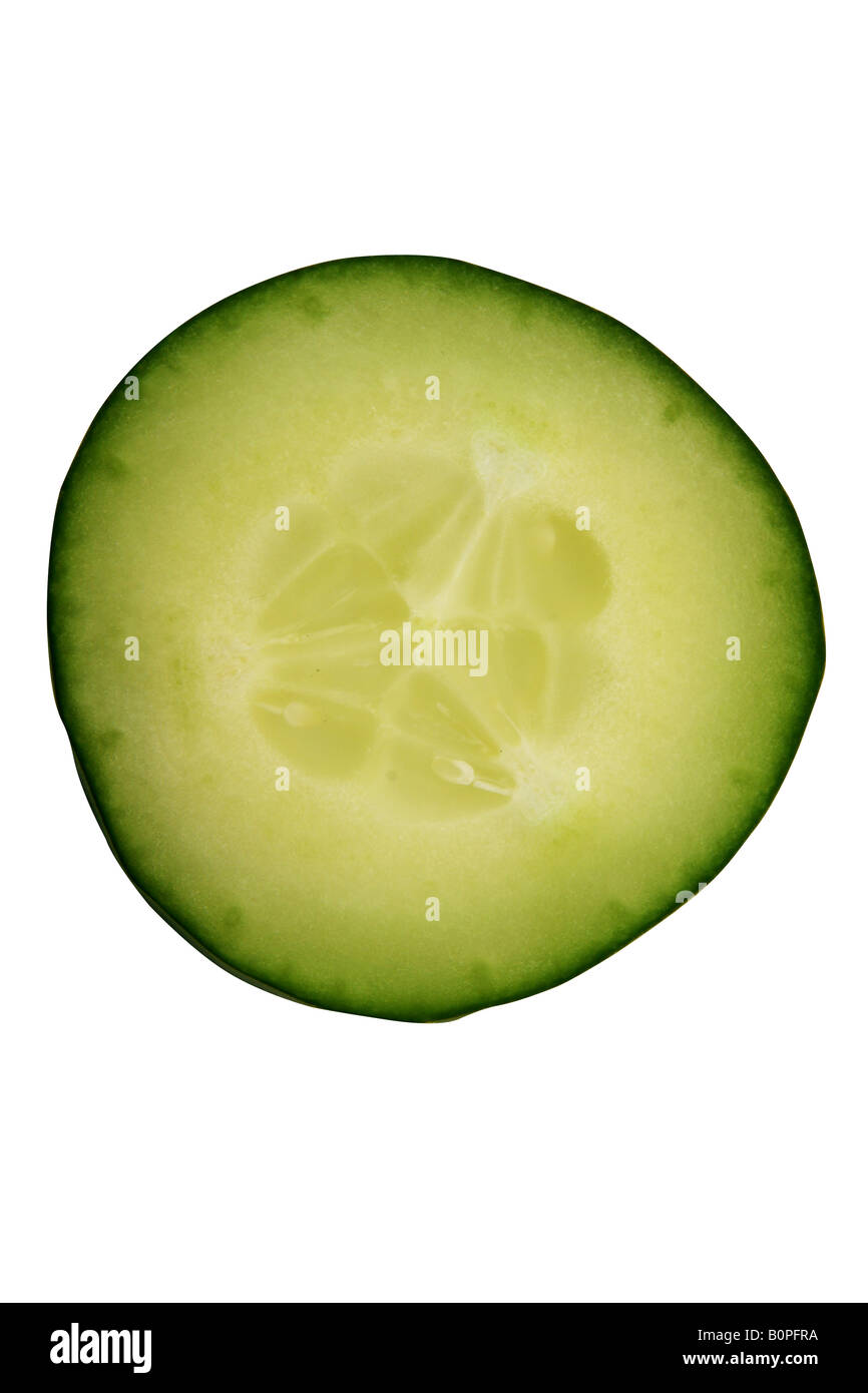 Cluster cucumber hi-res stock photography and images - Alamy