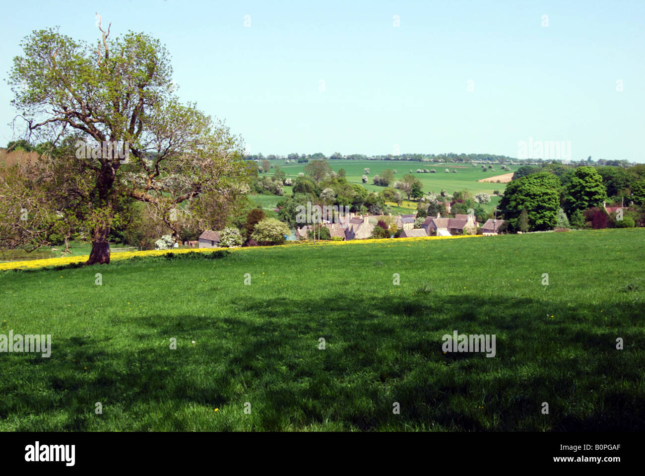 Eastington hi-res stock photography and images - Alamy