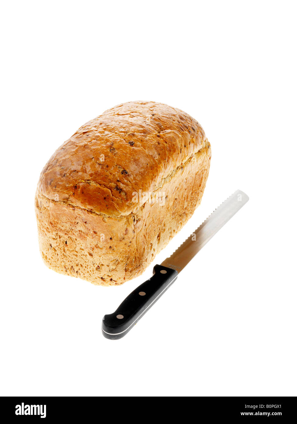 Tin granary hi-res stock photography and images - Alamy